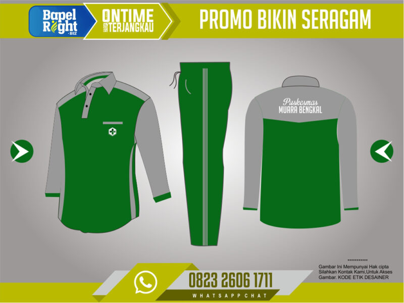 99 Model kaos olahraga terbaru 2022 | Lengan Panjang | Berkerah 99 Model kaos olahraga terbaru 2022 | Lengan Panjang | Berkerah