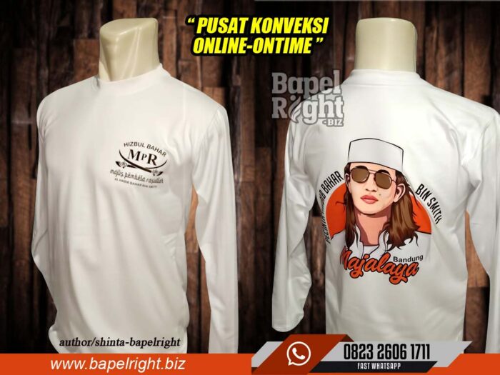 Desain Kaos Simple Elegan | distro | aesthetic | keren | depan belakang