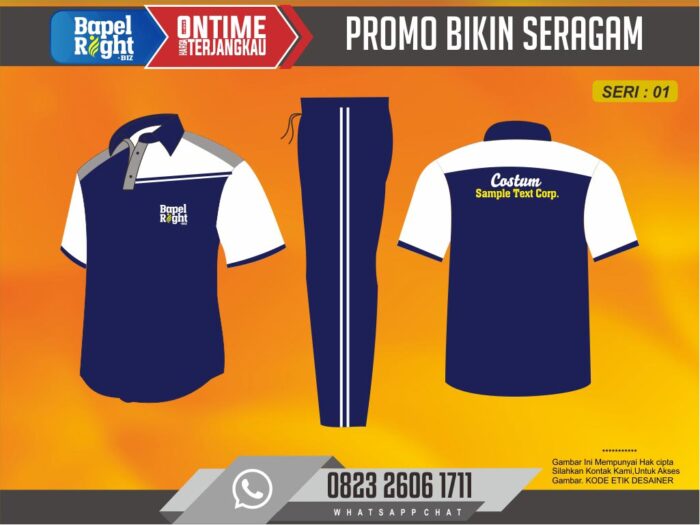 Model Kaos Olahraga Guru Terbaru | Promo Baju Olahraga Model Kaos Olahraga Guru Terbaru | Promo Baju Olahraga
