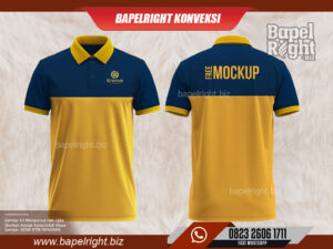 27 Desain kaos keren | Update terbaru desain baju depan belakang